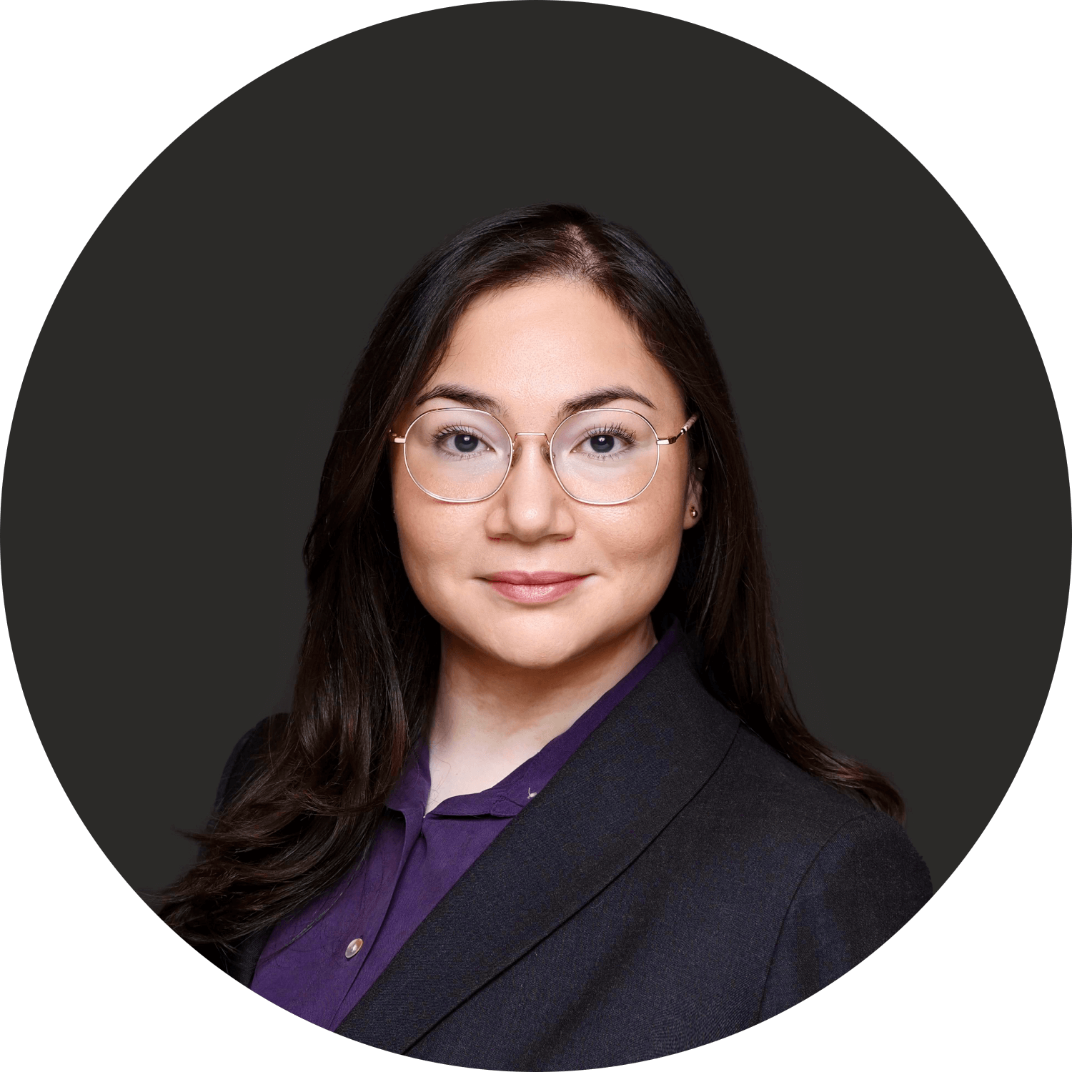 MAXQDA Research Grants | #ResearchforChange