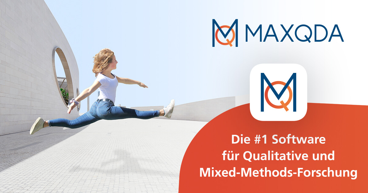 MAXQDA Video Tutorials | MAXQDA - MAXQDA