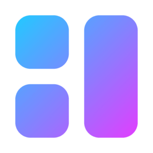 Setting Up Projects - MAXQDA Tailwind