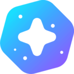 MAXQDA | Offizielle Webseite | Die #1 Software für Qualitative Datenanalyse