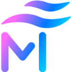 MAXQDA | Offizielle Webseite | Die #1 Software für Qualitative Datenanalyse