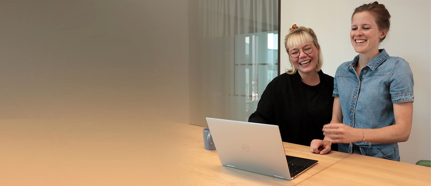 MAXQDA Jobs | Aktuelle Stellenangebote bei VERBI Software - MAXQDA