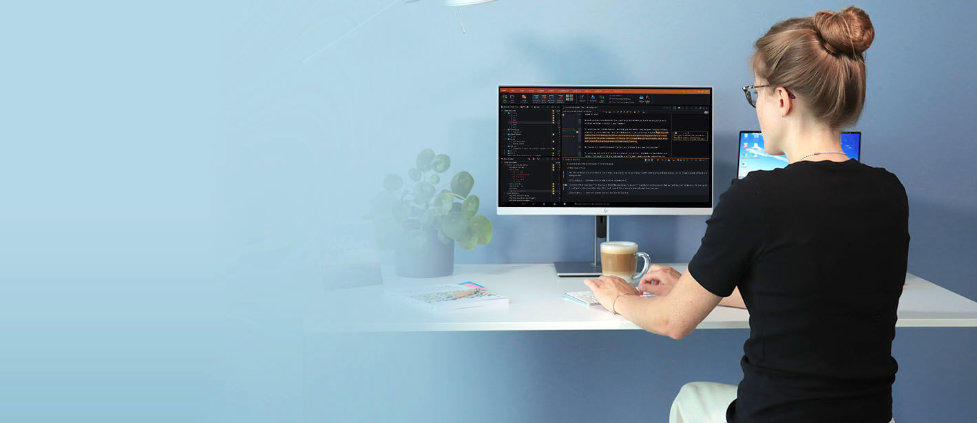 MAXQDA Video Tutorials | MAXQDA - MAXQDA