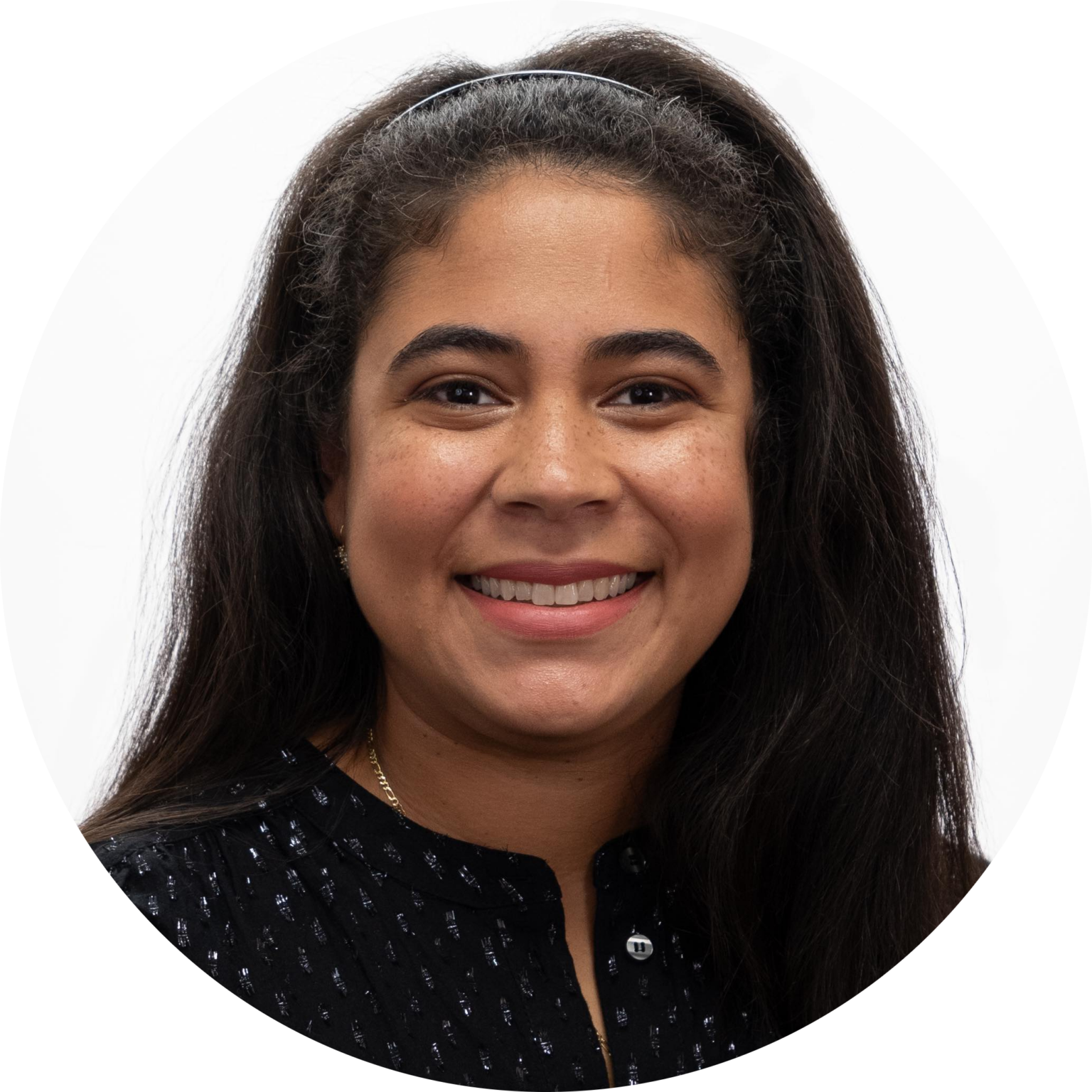 MAXQDA Manual, Guías y Tutoriales | Centro de Aprendizaje