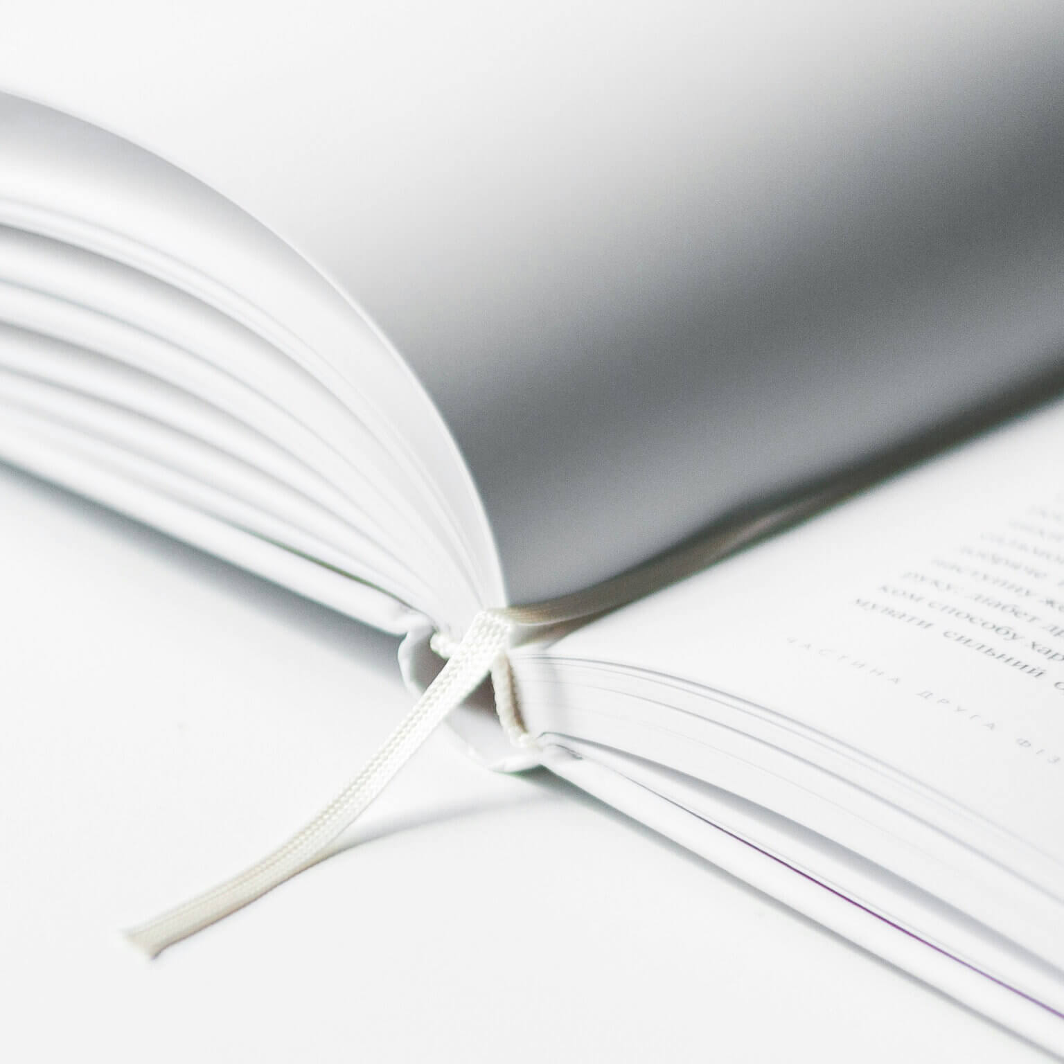 Funktionen - MAXQDA Tailwind