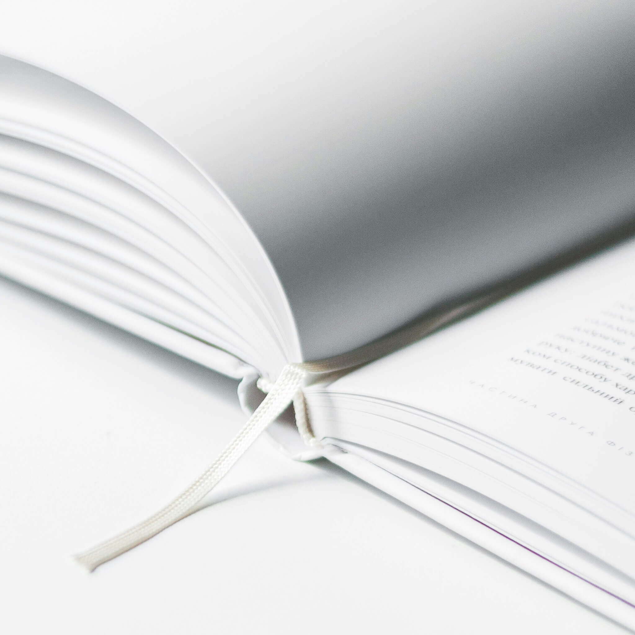 Features - MAXQDA Tailwind