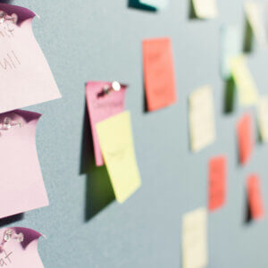 Funktionen - MAXQDA Tailwind