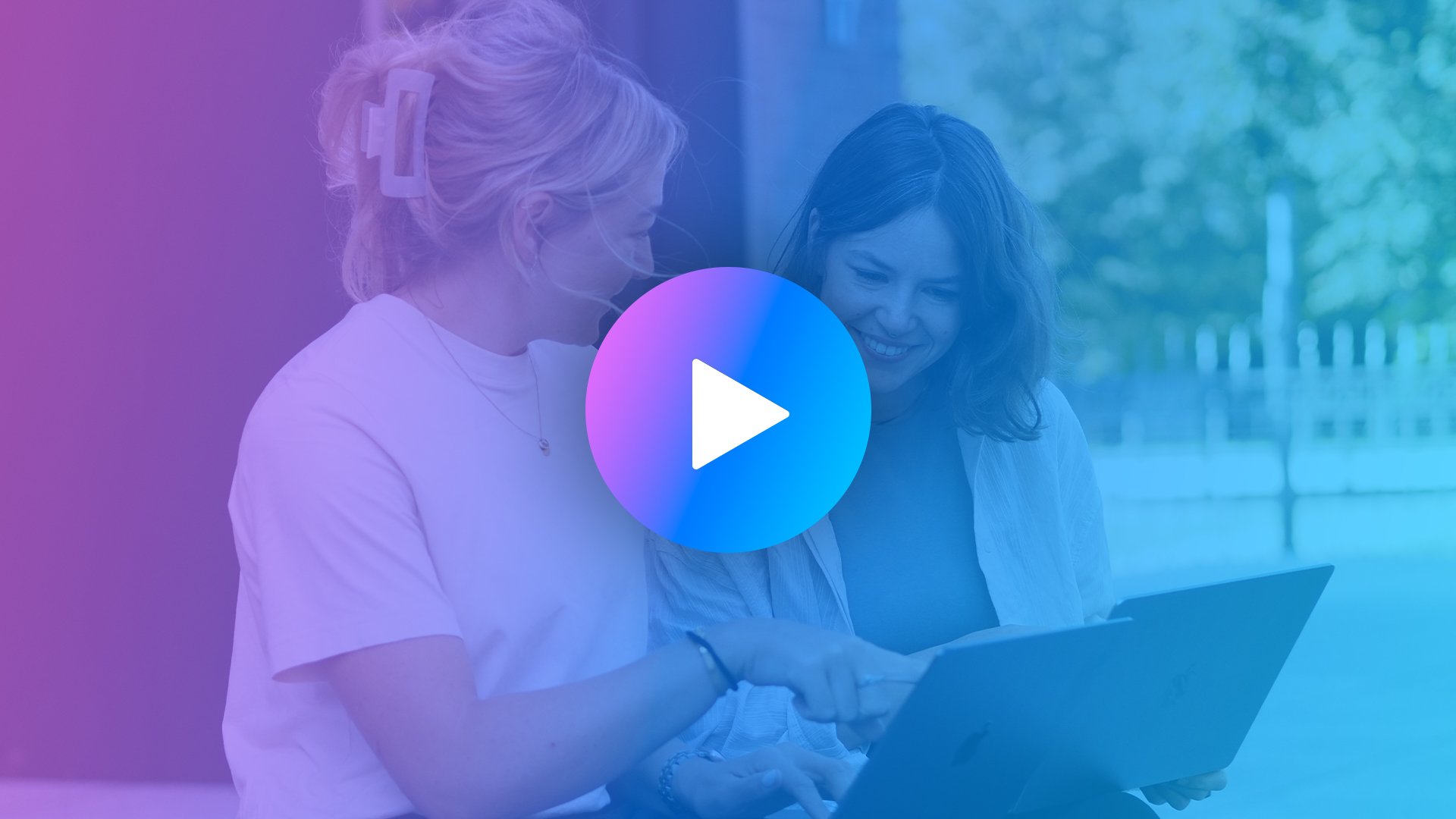 MAXQDA Tailwind | Official Site | Your AI Research Tool