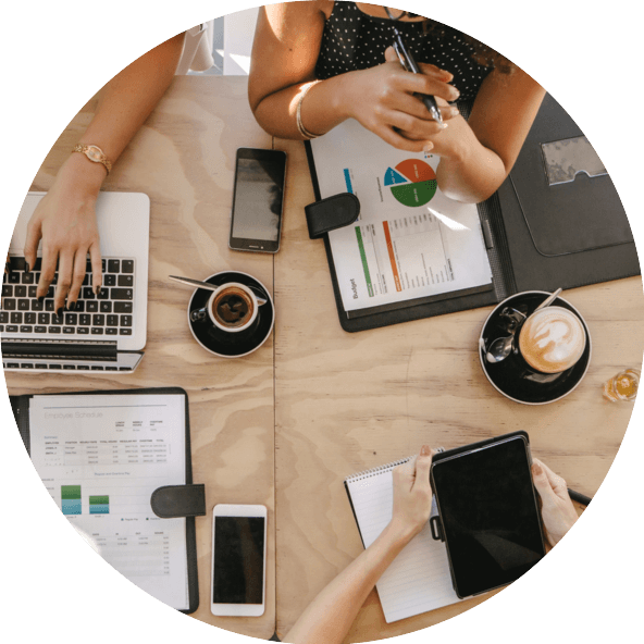 MAXQDA Blog - MAXQDA