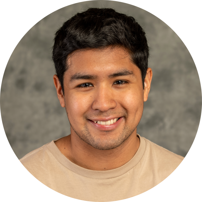 Alexis Chavez | MAXQDA Professional Trainer Team