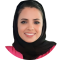 Alaa Alkhadeer | MAXQDA Professional Trainer Team