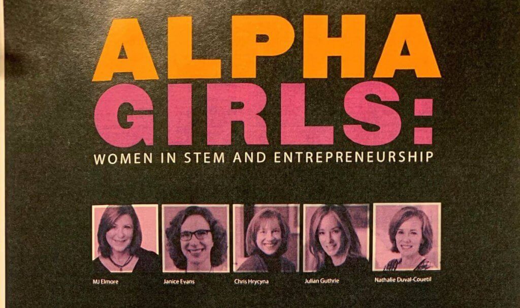 Editing Automatically Created Interview Transcripts with MAXQDA