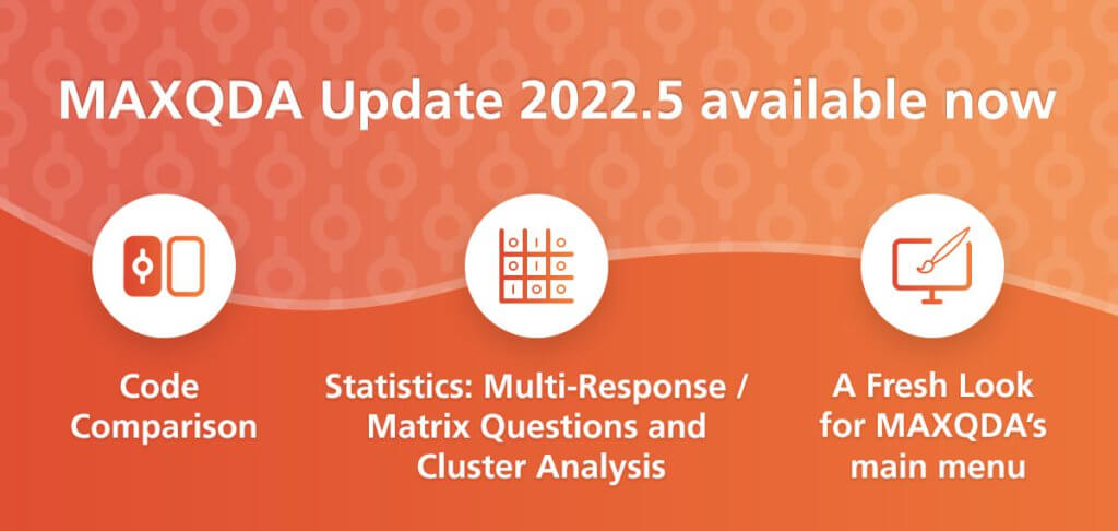 MAXQDA Blog