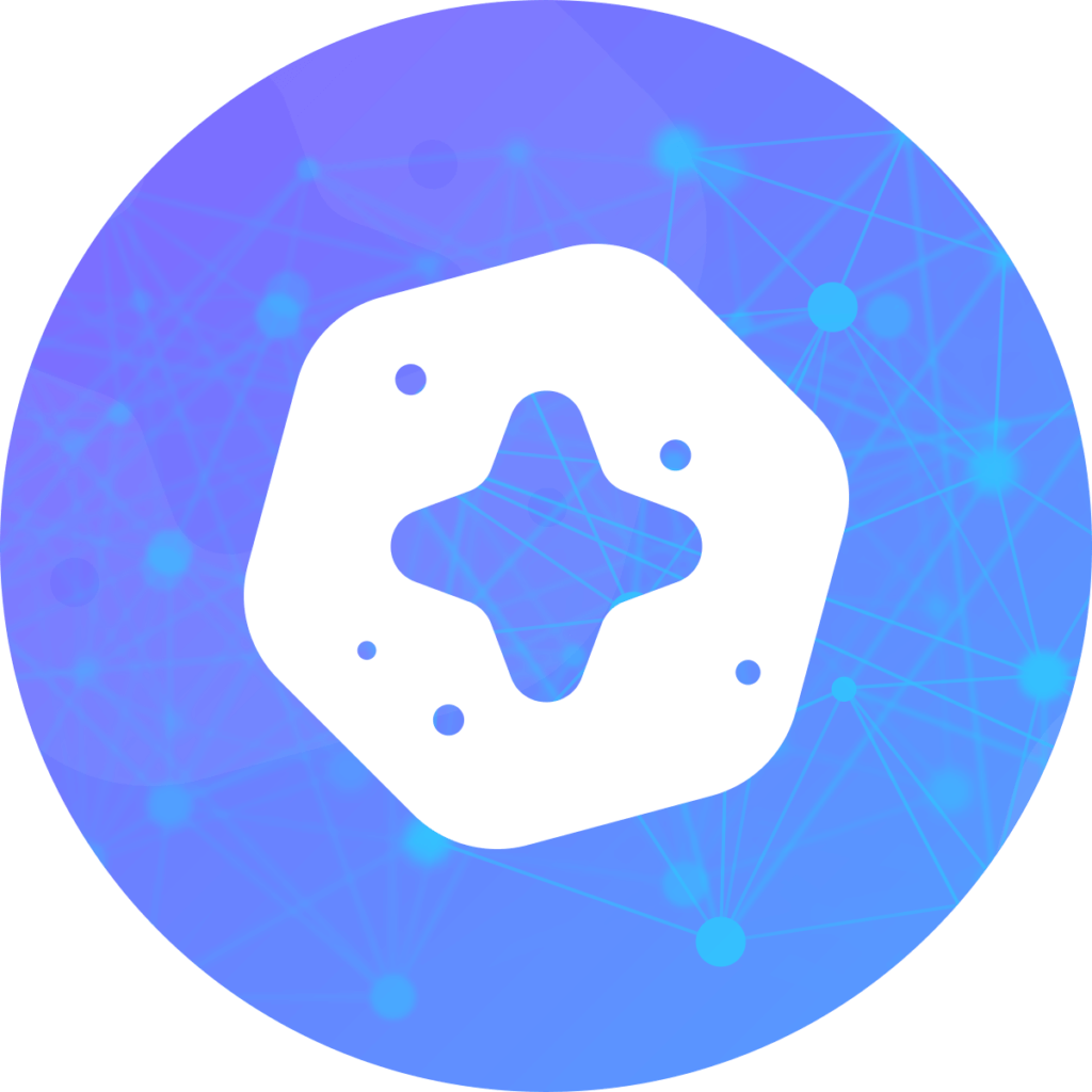 MAXQDA Tip of the Month: In-vivo Coding with MAXQDA