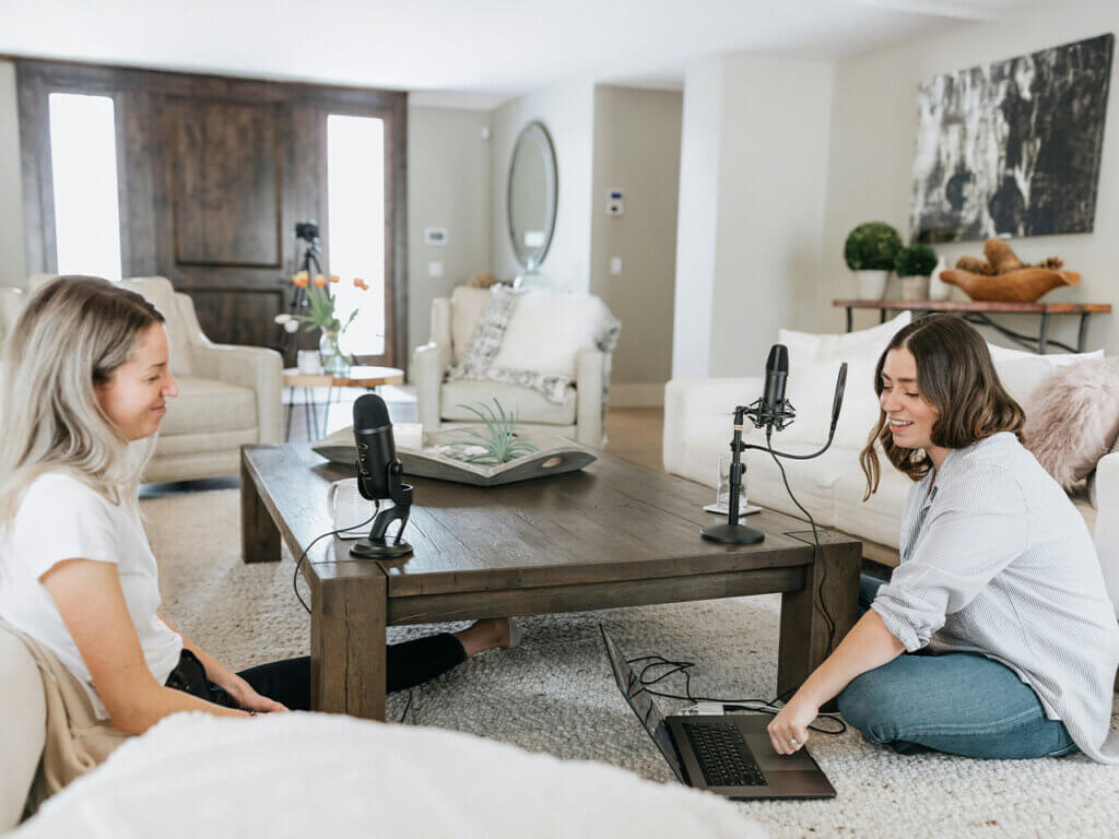 Research Guides - MAXQDA