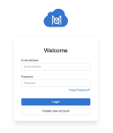 MAXQDA 2022 Online Manual: The MAXQDA Account - MAXQDA