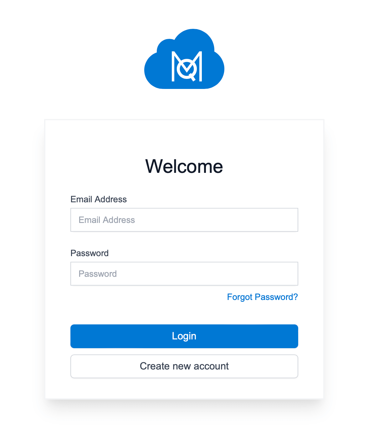 MAXQDA 2022 Online Manual: The MAXQDA Account - MAXQDA