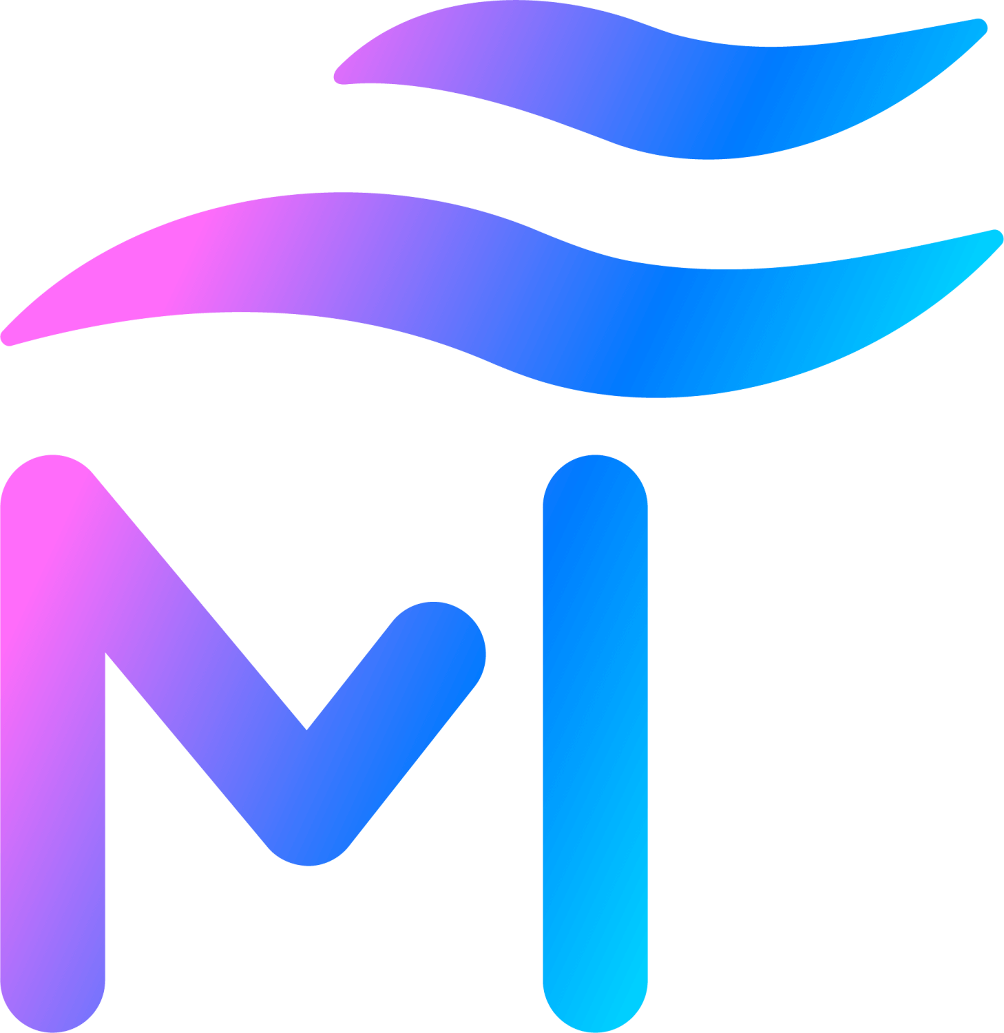 MAXQDA | Official Site | All-In-One Tool for Qualitative Data Analysis