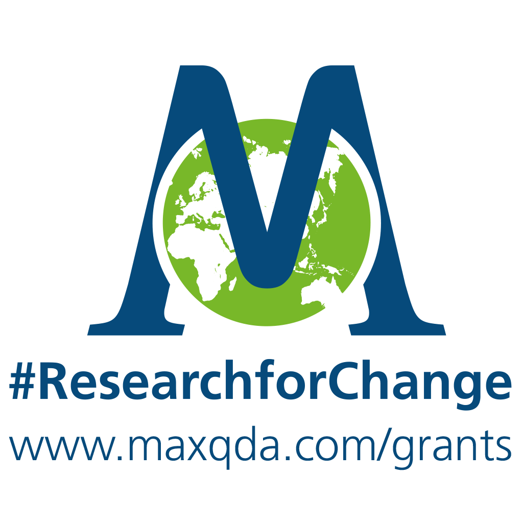 MAXQDA Qualitative Data Analysis Software Windows Mac MAXQDA