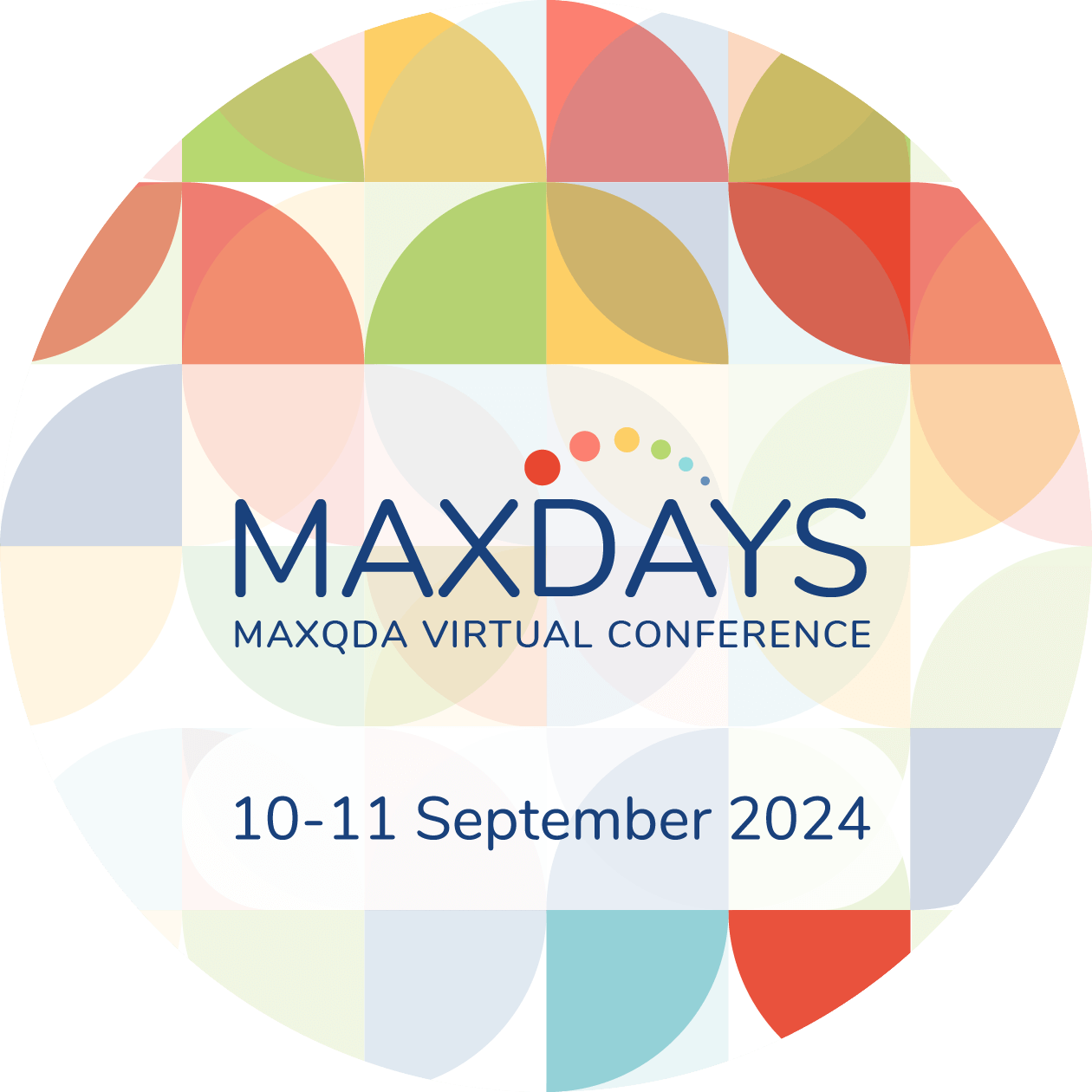 MAXDAYS 2024 Thousands Gather Virtually For 4th Edition maxdays-2024-thousands-gather-virtually-for-4th-edition