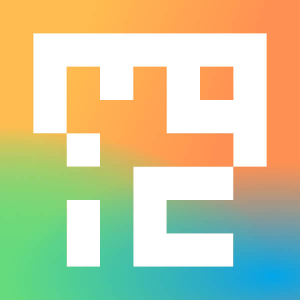 Presentation - Transforming Qualitative Research: AI-Assisted Analysis ...