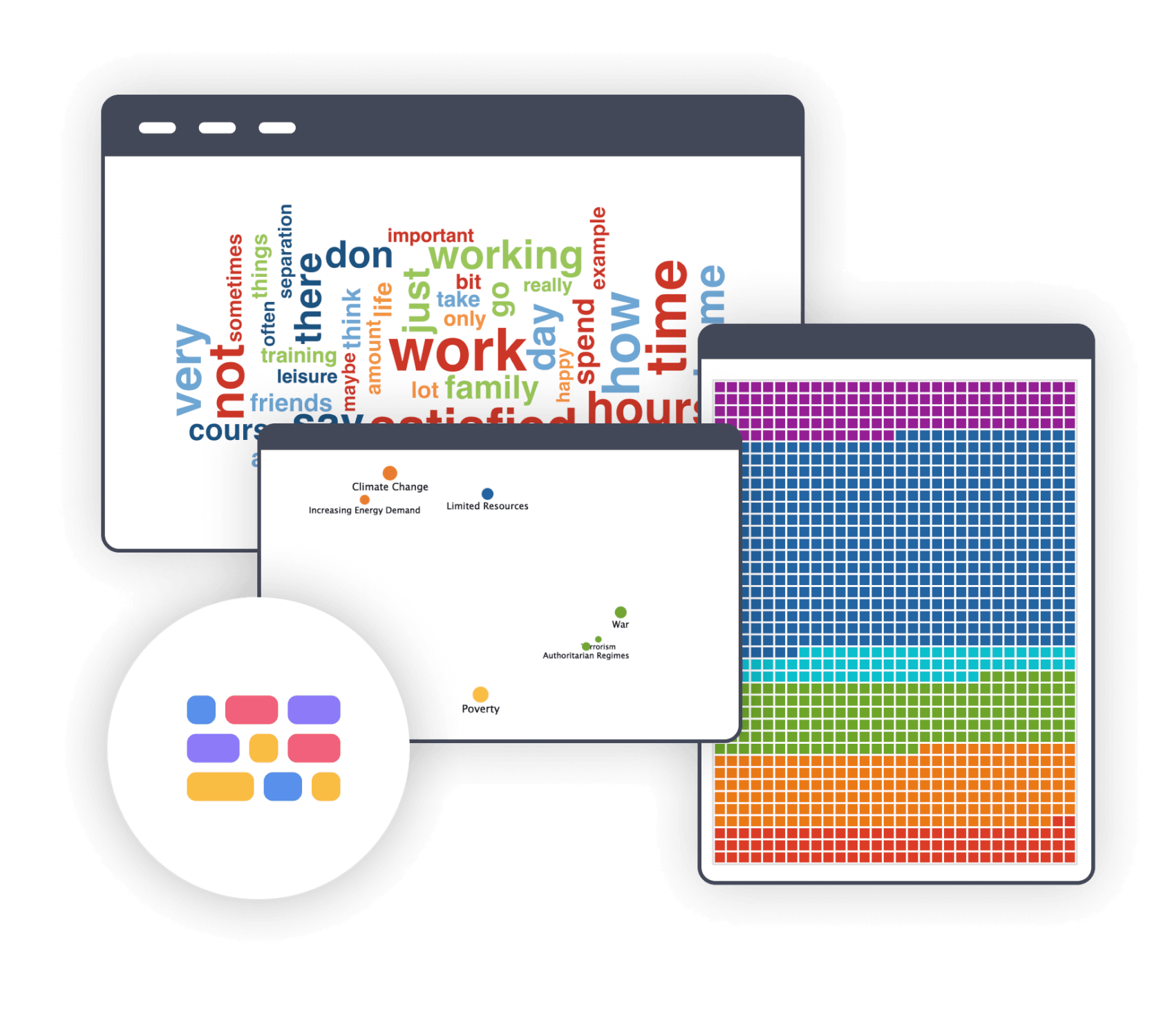 Best Content Analysis Software Content Analysis Made Easy Best Content Analysis Software Content Analysis Made Easy