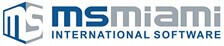 MS MIAMI INTL SOFTWARE