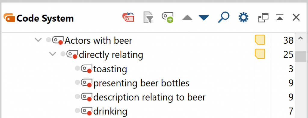 How to write a Thesis with MAXQDA in 6 Steps - MAXQDA