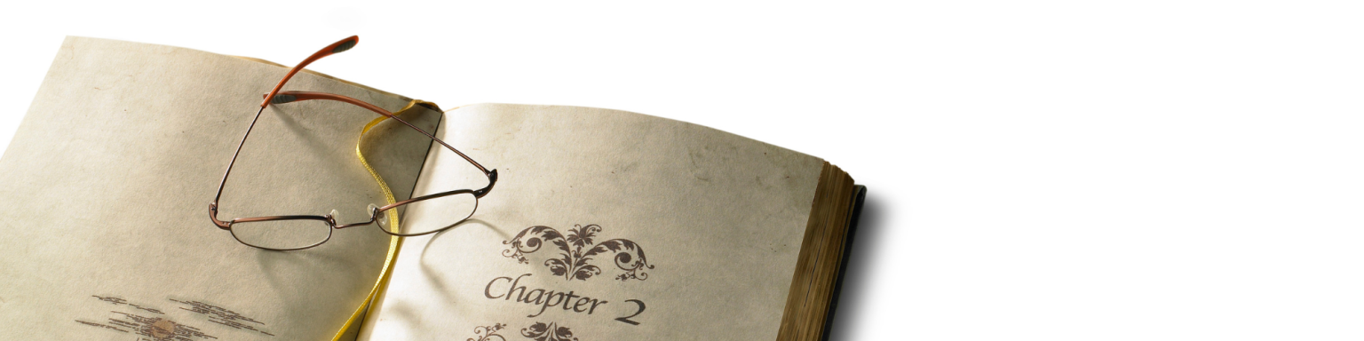 How to use MAXQDA for Word Combination Analysis - MAXQDA