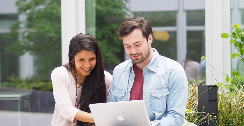 Working with MAXQDA in Research Teams - Tips and Tricks