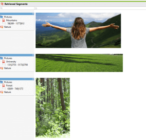 How to Analyze Images in MAXQDA 2018: Step-by-Step Guide