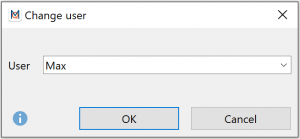 Teamwork with MAXQDA - MAXQDA