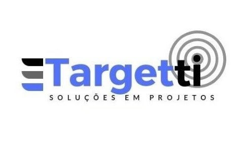 MAXQDA購入: MAXQDAの購入方法 - MAXQDA