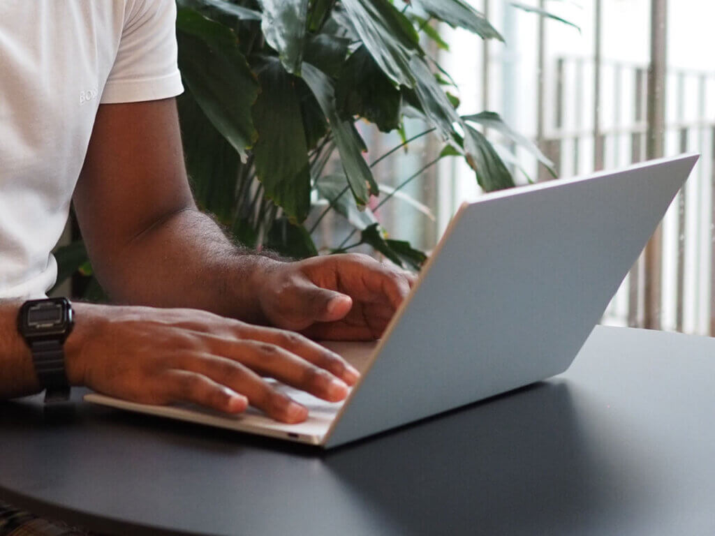 Research Guides - MAXQDA