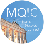 MAXQDA: Qualitative Data Analysis Software | Windows & Mac - MAXQDA ...