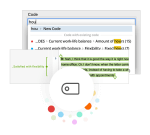 Questionnaire Analysis Software | Powerful and Easy-to-use - MAXQDA