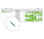 Mixed Methods Research - MAXQDA
