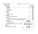 Thematic Analysis Software | Powerful and Easy-to-use - MAXQDA