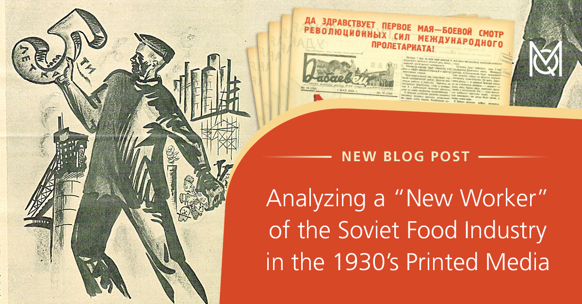 thematic-content-analysis-with-maxqda-maxqda