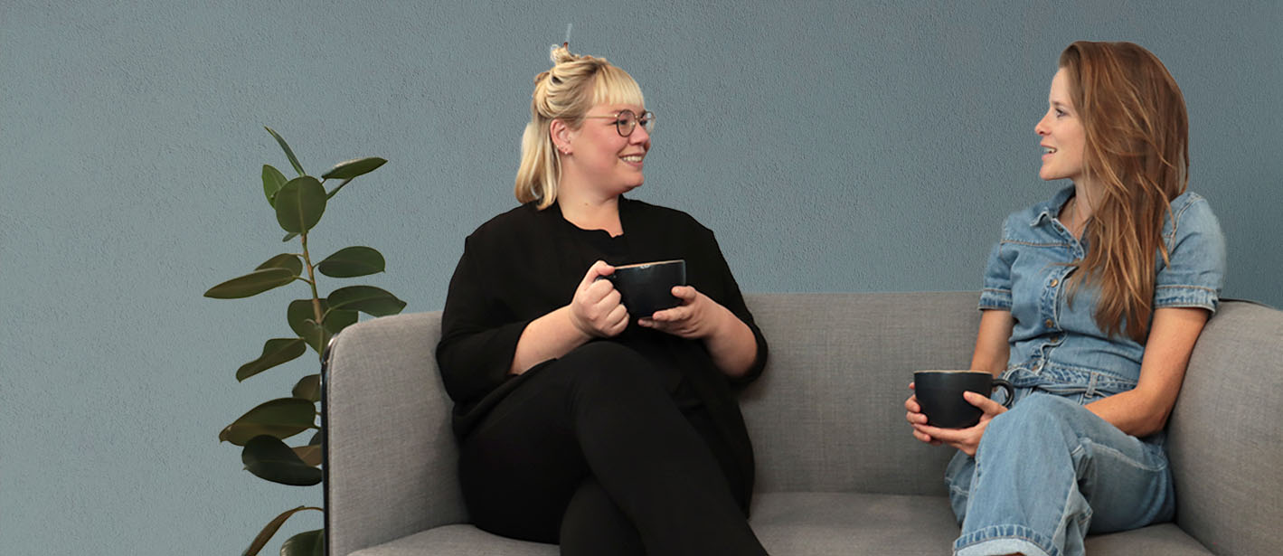 Interview Transcription & Analysis - MAXQDA