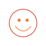 VERBI Software | Qualitative Data Analysis Innovation since 1989