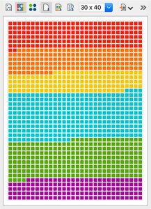 Mixed Methods Software | Powerful and Easy-to-use - MAXQDA