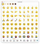 Thematic Analysis Software | Powerful and Easy-to-use - MAXQDA