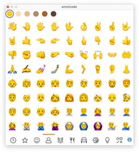 Mixed Methods Software | Powerful and Easy-to-use - MAXQDA