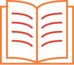 MAXQDA at your University - MAXQDA