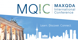 Learn, Discover, Connect - Everything You Need to Know about the MQIC