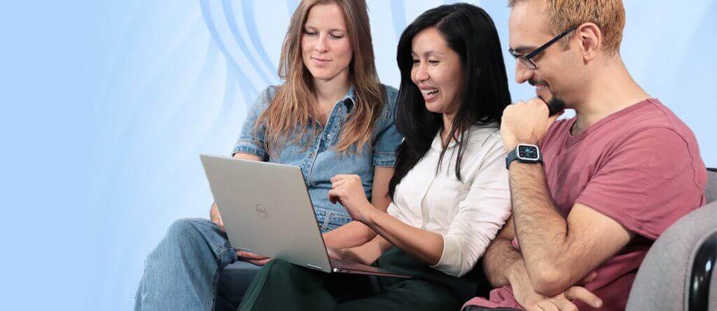 MAXQDA | All-In-One Tool for Qualitative Data Analysis & Mixed Methods ...