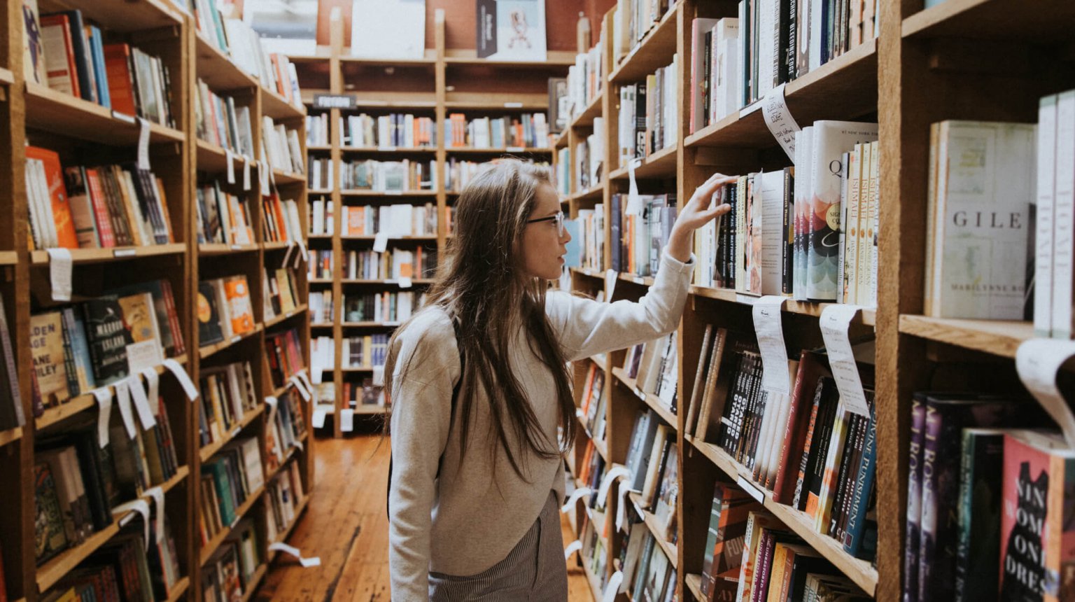 How to Analyze Qualitative Data with MAXQDA: Research Methods Guide