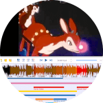 MAXQDA: Qualitative Data Analysis Software | Windows & Mac - MAXQDA ...