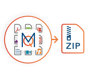 Literature Review Software MAXQDA | Powerful and Easy-to-use - MAXQDA